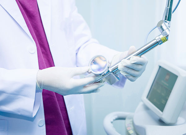 Heat Sinks & Cooling Plates Manufacturer - Winshare Thermal